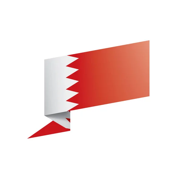 Imagen de la bandera de bahrain Stock Photos, Royalty Free Imagen de la ...