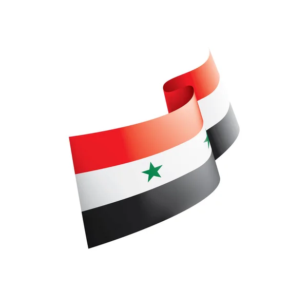 46,200,853 Syria Vector Images | Depositphotos