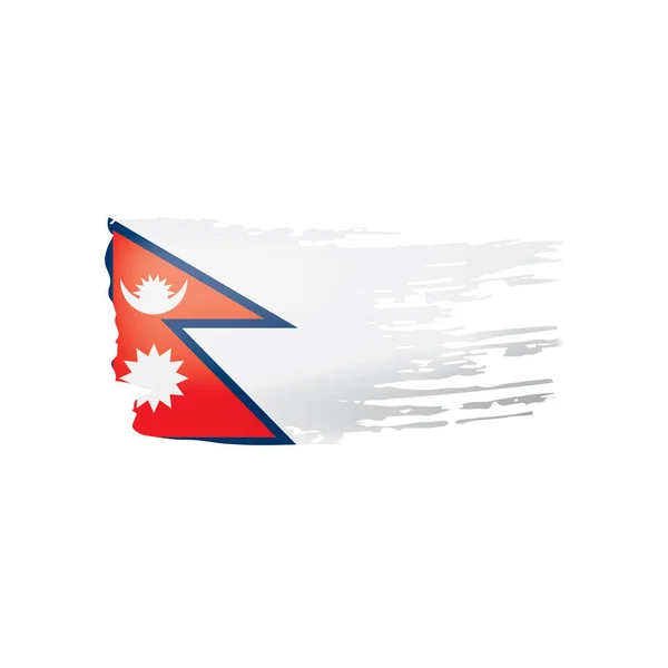 100,000 Nepal flags Vector Images | Depositphotos