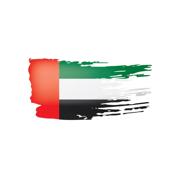 44,839,731 Abudhabi Vector Images | Depositphotos