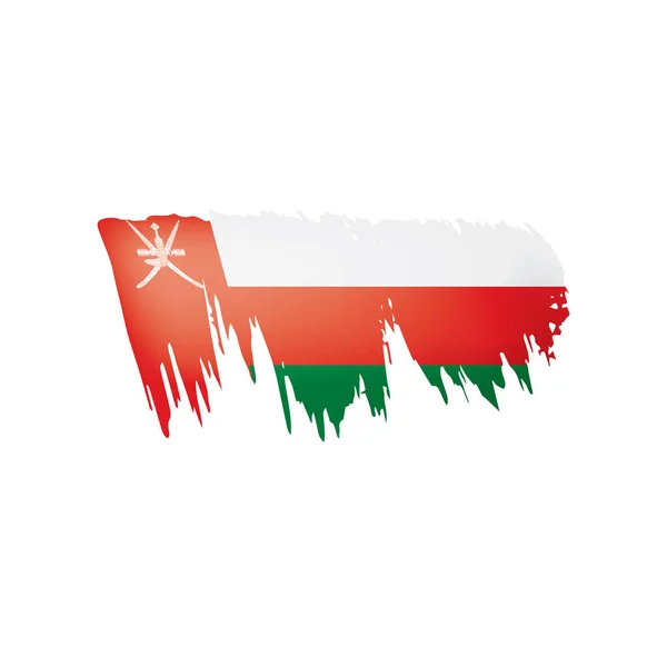 100,000 Oman logo Vector Images | Depositphotos
