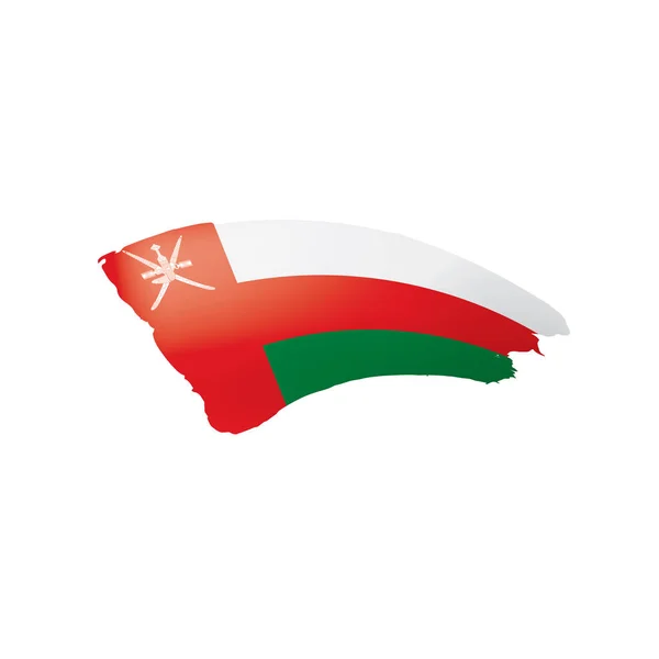 100,000 Oman logo Vector Images | Depositphotos