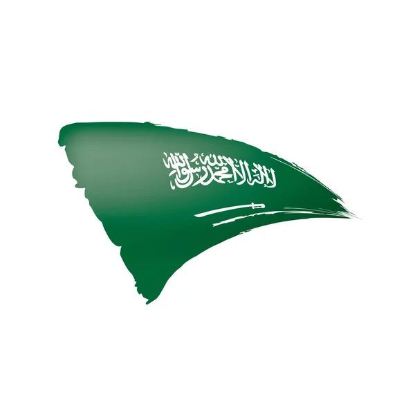 11,596,710 Saudi arabia sign Vector Images | Depositphotos