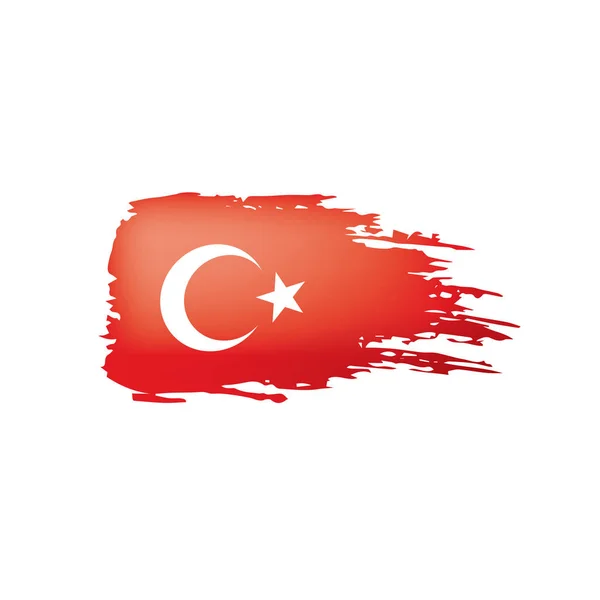 100,000 터키 그림을 새 기기 Vector Images | Depositphotos