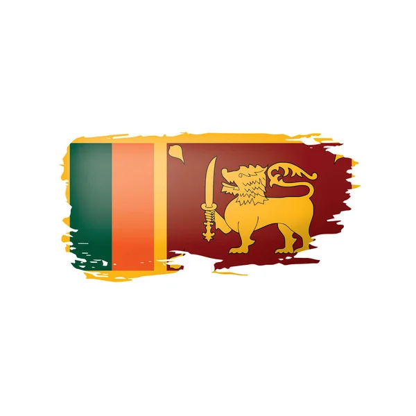 100,000 Lka Vector Images | Depositphotos