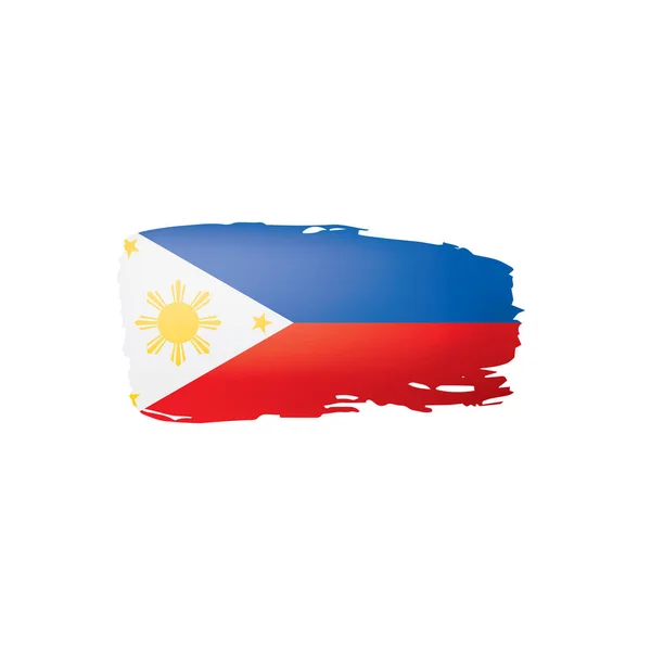 100,000 Visayas Vector Images | Depositphotos