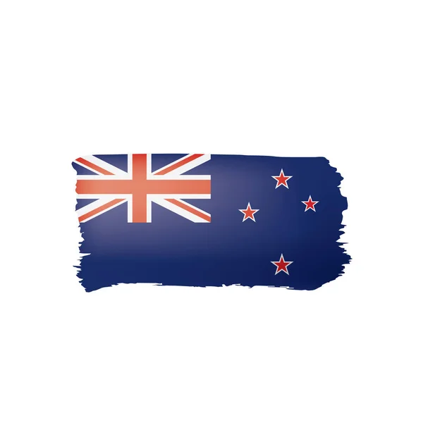 100,000 Nz word Vector Images | Depositphotos
