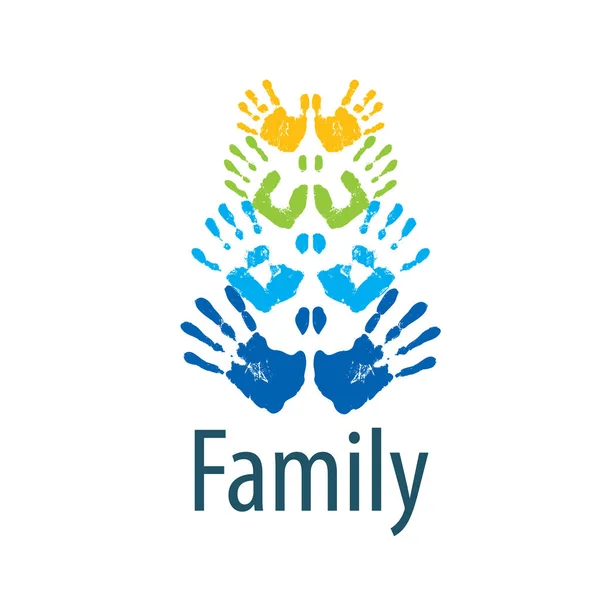 100,000 Family community logo Vector Images | Depositphotos