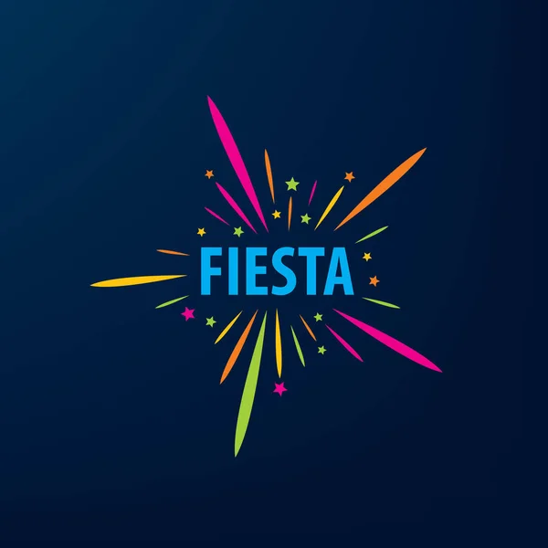 Jogo fiesta Stock Photos, Royalty Free Jogo fiesta Images | Depositphotos