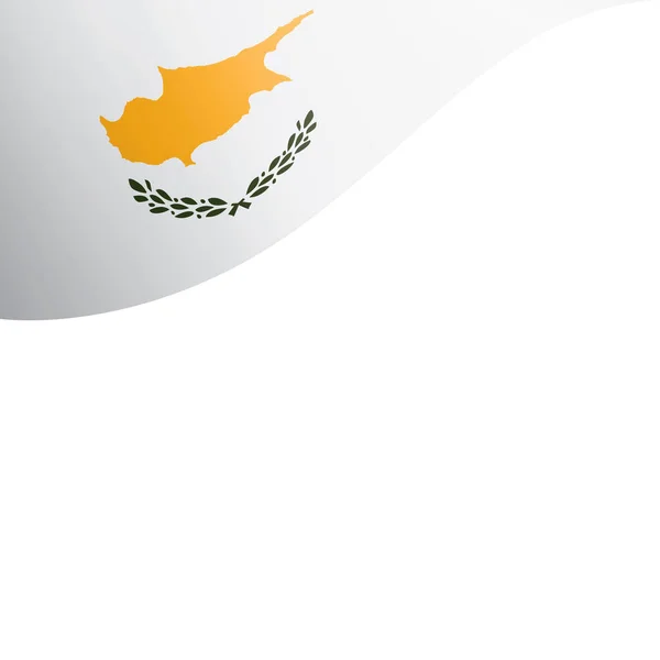 100,000 Bandera cyprus Vector Images | Depositphotos