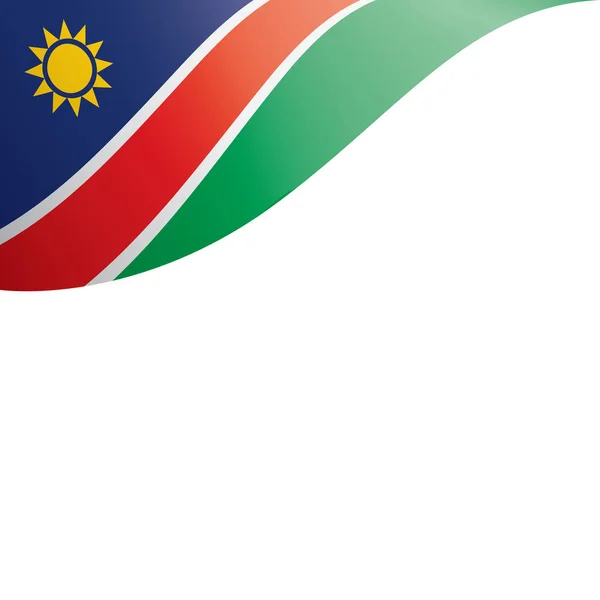 República de namibia Stock Photos, Royalty Free República de namibia Images | Depositphotos