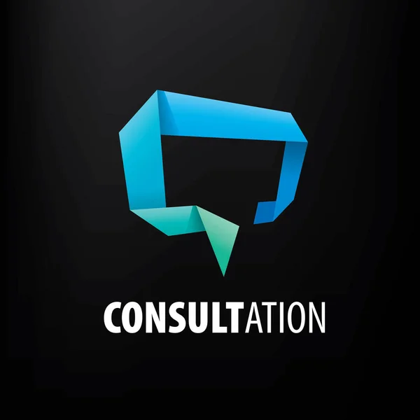 100,000 Free consultation Vector Images | Depositphotos