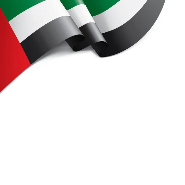 20,057,395 Uae flag Vector Images | Depositphotos