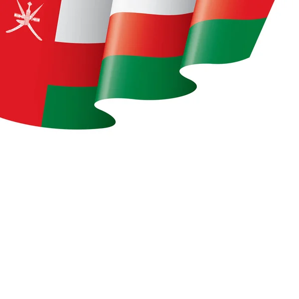 100,000 Oman logo Vector Images | Depositphotos