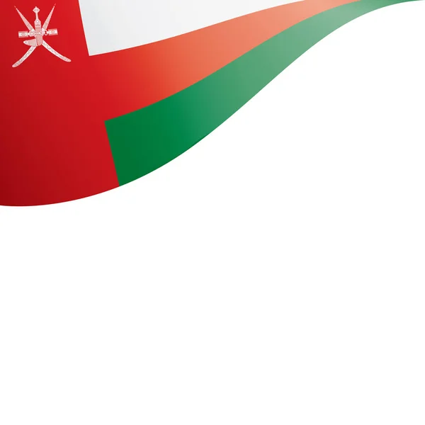 100,000 Oman logo Vector Images | Depositphotos