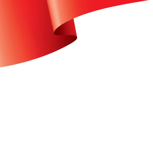 28,149,096 Target banner Vector Images | Depositphotos