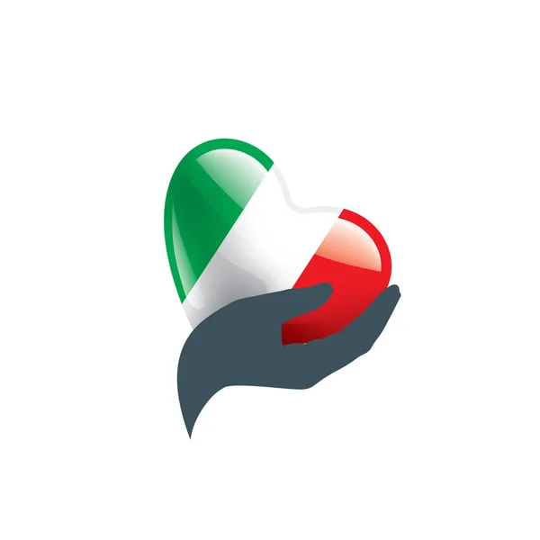 100,000 Italian logo Vector Images | Depositphotos