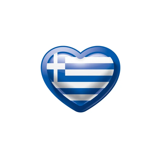 Bandera corazon grecia fotos de stock, imágenes de Bandera corazon ...