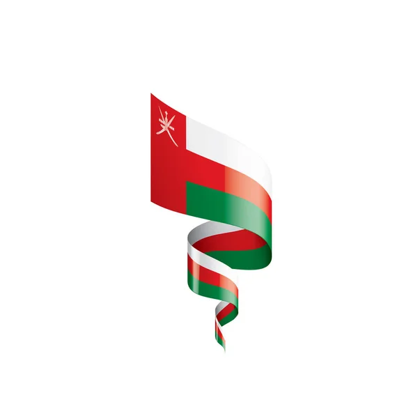 100,000 Oman logo Vector Images | Depositphotos