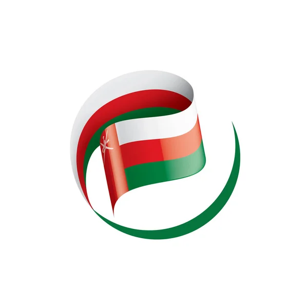 100,000 Oman logo Vector Images | Depositphotos