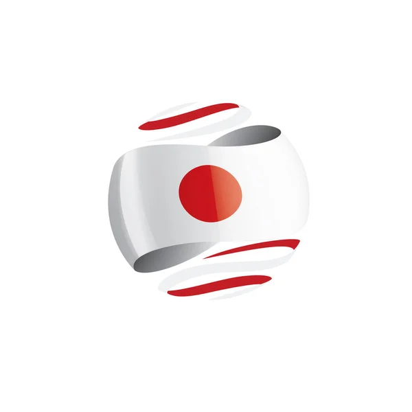 10,469,468 Japan flag ball Vector Images | Depositphotos