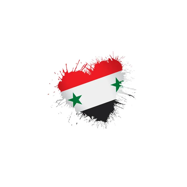 46,200,853 Syria Vector Images | Depositphotos
