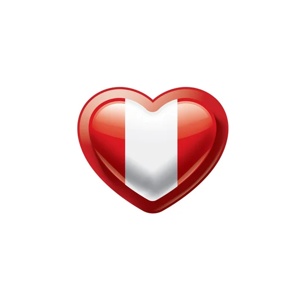 100,000 Logo corazon Vector Images | Depositphotos