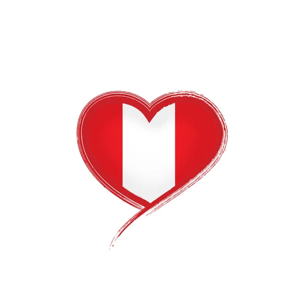 100,000 Logo corazon Vector Images | Depositphotos