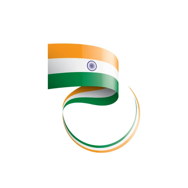 100,000 India flag logo Vector Images | Depositphotos