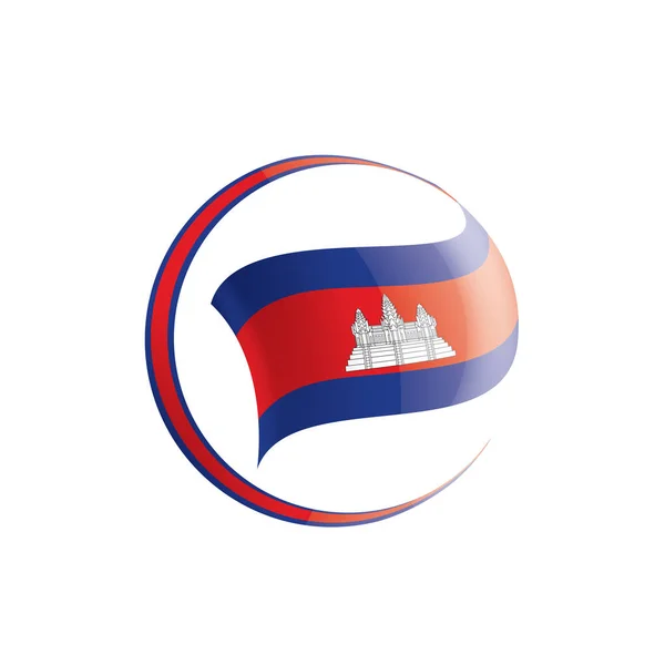 100,000 Cambodia logo Vector Images | Depositphotos