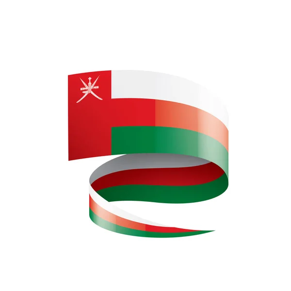 100,000 Oman logo Vector Images | Depositphotos