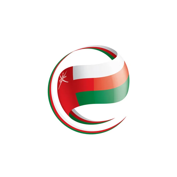 100,000 Oman logo Vector Images | Depositphotos