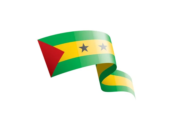 100,000 Reggae bandera Vector Images | Depositphotos