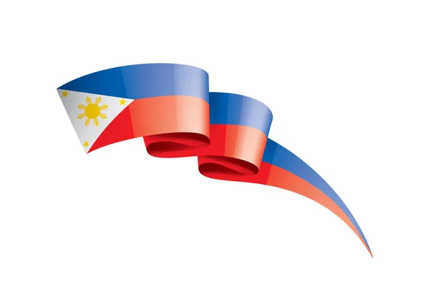 19,387,543 Philippine flag Vector Images | Depositphotos