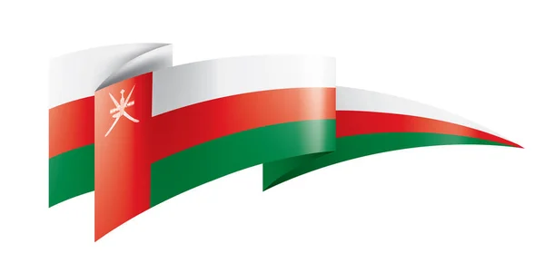 100,000 Oman logo Vector Images | Depositphotos