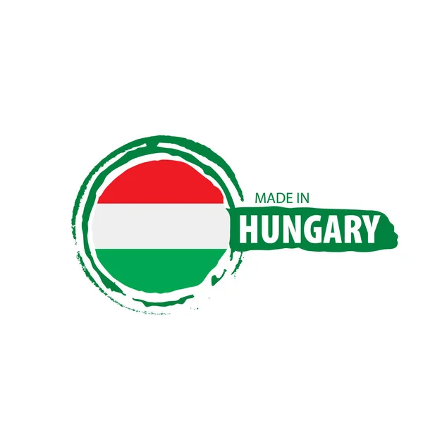 19,449,228 Hungary logo Vector Images | Depositphotos