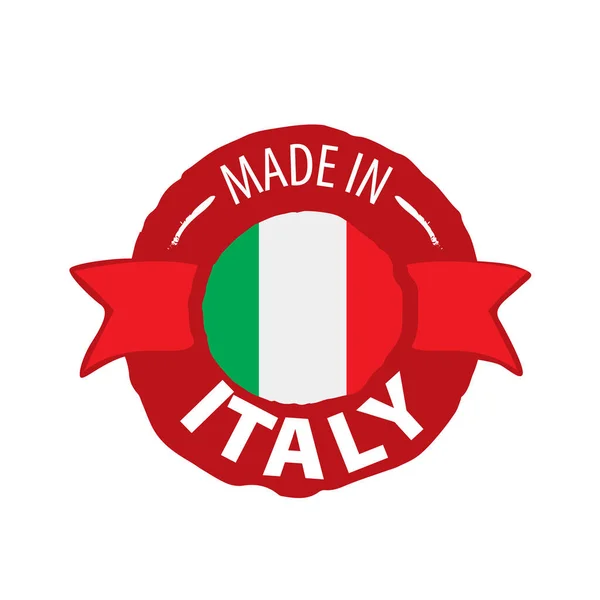 Logo for italy Stock Photos, Royalty Free Logo for italy Images ...