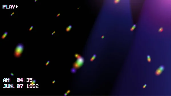 12,415,529 Physics of retro Vector Images | Depositphotos