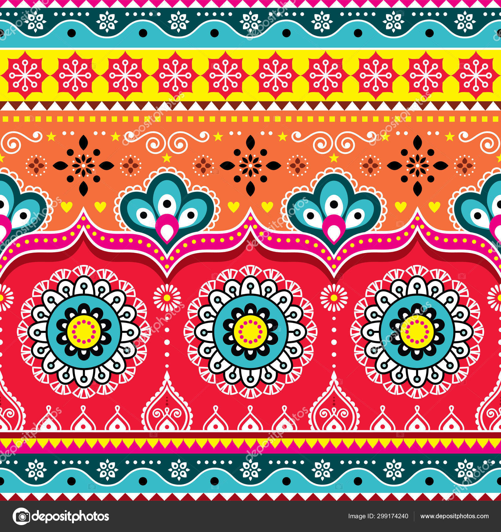 Indian Truck Art Truck Art Pakistan Truck Art Pakista - vrogue.co Indian Truck Art Truck Art Pakistan Truck Art Pakista - vrogue.co