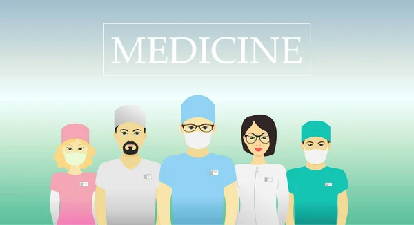 9,169,330 Animated alternative medicine Vector Images | Depositphotos