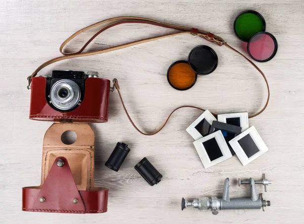 Vintage camera old filter Images - Search Images on Everypixel