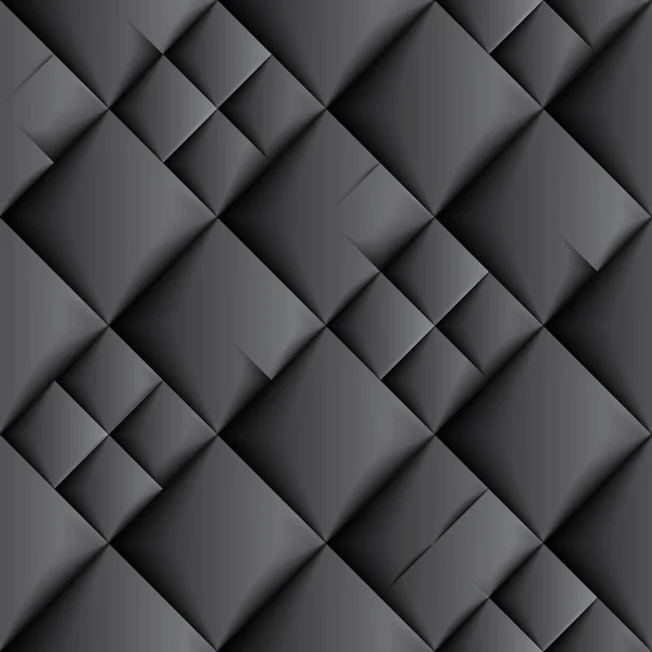 Black Metal Pattern Stock Vector Image by ©robisklp #73645099