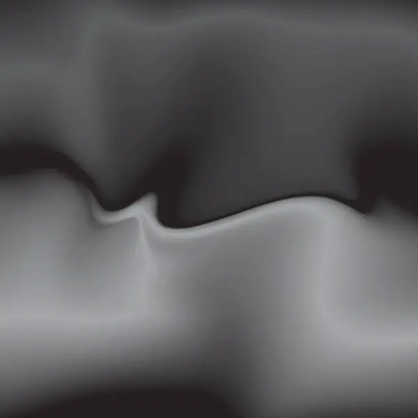 Dynamic Wavy Mesh Background Stock Vector by ©robisklp 304780032