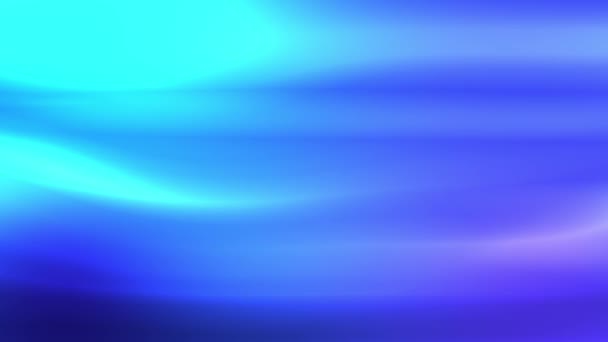 Seamless Looping Blue Abstract Background — Stock Video © robisklp ...