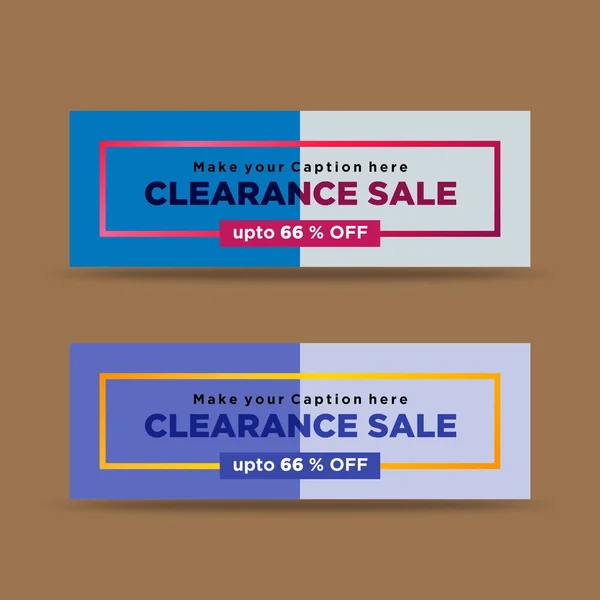 Landscape ad Vector Art Stock Images | Depositphotos