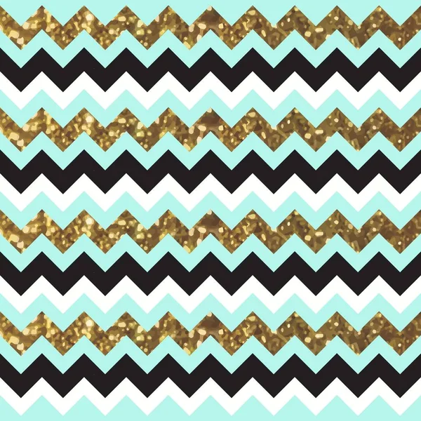 Tumblr Glitter Chevron Backgrounds