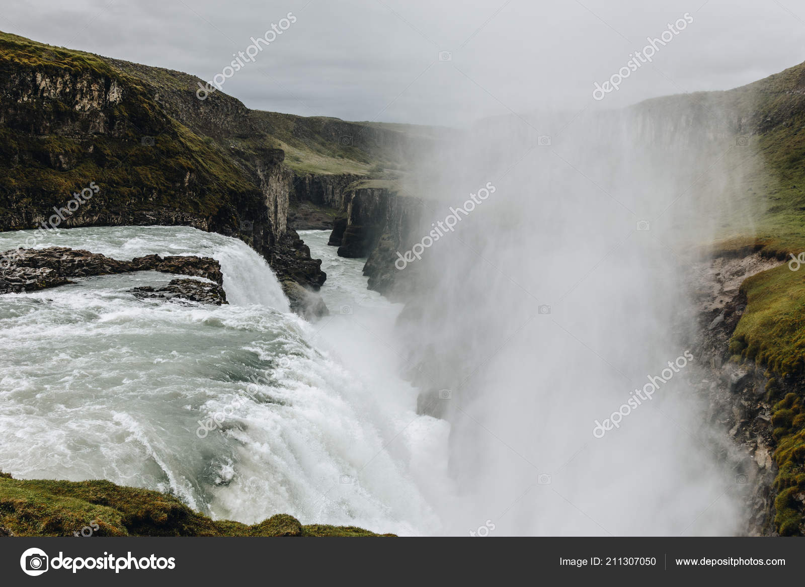 Steam — Free Stock Photo © IraGirichBO #211307050