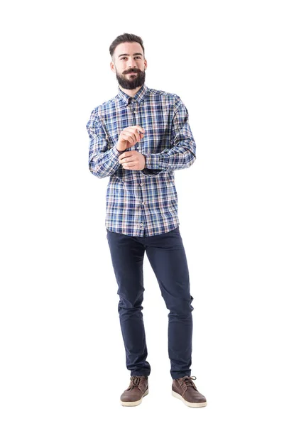 Man full body Stock Photos, Royalty Free Man full body Images ...