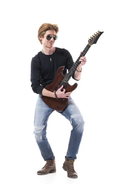 Rocker jesus Stock Photos, Royalty Free Rocker jesus Images | Depositphotos