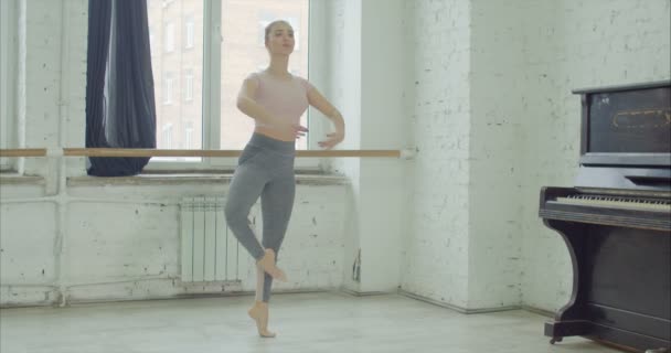 384 Temp Videos, Royalty-free Stock Temp Footage | Depositphotos